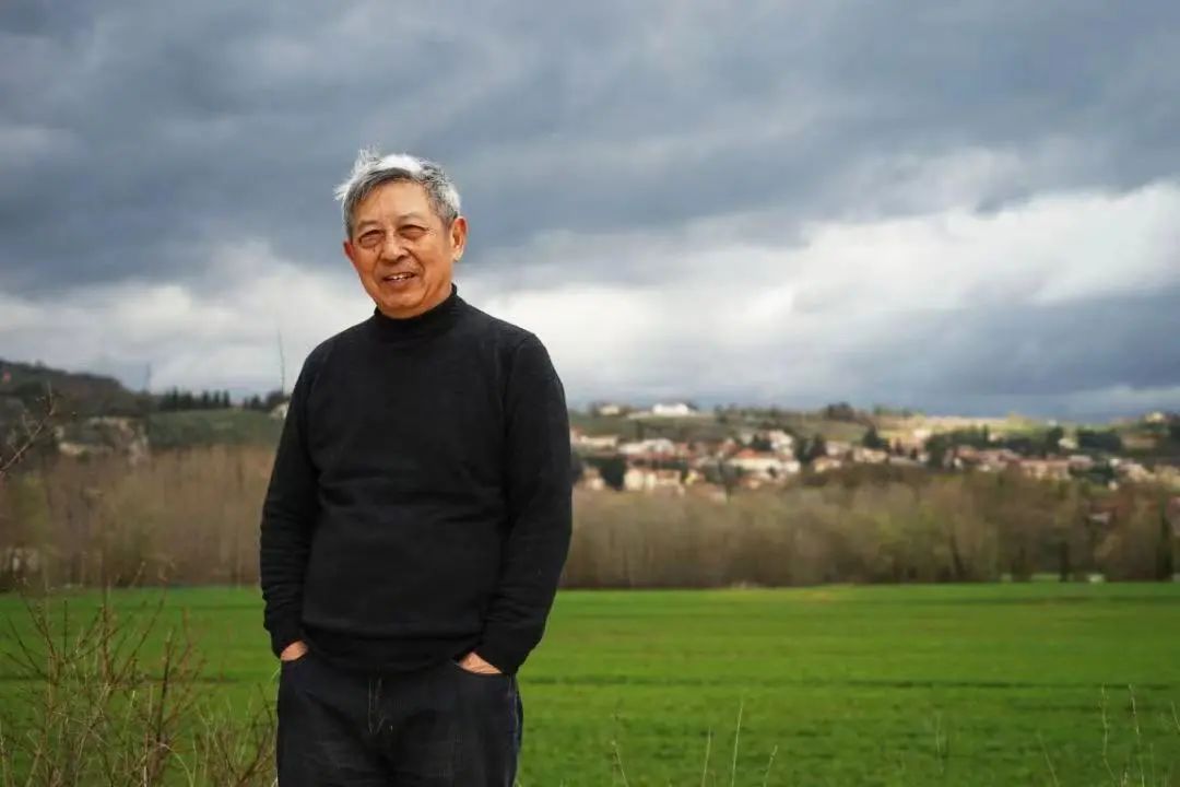 ZHU CHENGLIANG